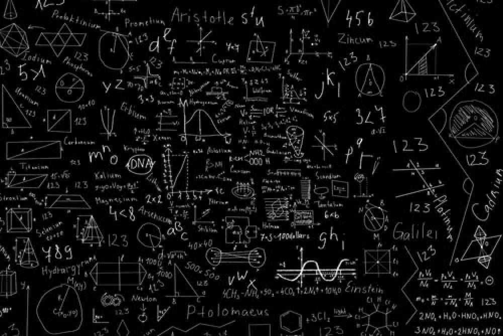 the-nature-of-math-anxiety